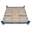 Stack Racks - Grainger Industrial Supply