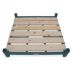 Stack Racks - Grainger Industrial Supply