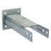Pallet Rack Crossbars, Spacers & Hardware - Grainger Industrial Supply