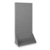 Stationary Louvered Panels & Racks - Grainger Industrial Supply