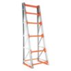 Reel & Spool Racks - Grainger Industrial Supply