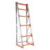 Reel & Spool Racks - Grainger Industrial Supply