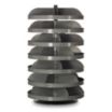 Revolving Storage Bins - Grainger Industrial Supply