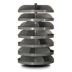 Revolving Storage Bins - Grainger Industrial Supply