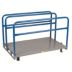Panel & Sheet Racks - Grainger Industrial Supply