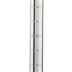 Posts for Wire Shelving - Grainger Industrial Supply
