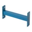 Pallet Rack Crossbars, Spacers & Hardware - Grainger Industrial Supply