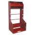 Reel & Spool Racks - Grainger Industrial Supply