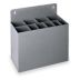 Vertical Bar & Pipe Storage Racks - Grainger Industrial Supply