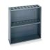 Vertical Bar & Pipe Storage Racks - Grainger Industrial Supply