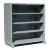 Welded Metal Shelving - Grainger Industrial Supply