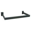 Slatwall Retail Hangers & Hangrails - Grainger Industrial Supply