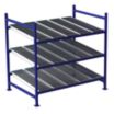 Stationary Flow Racks - Grainger Industrial Supply