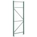 Pallet Rack Uprights - Grainger Industrial Supply