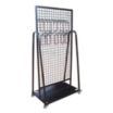 Wire Grid Panels & Racks - Grainger Industrial Supply