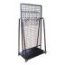 Wire Grid Panels & Racks - Grainger Industrial Supply