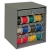 Reel & Spool Racks - Grainger Industrial Supply