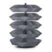 Revolving Storage Bins - Grainger Industrial Supply