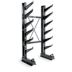 Cantilever Rack Kits - Grainger Industrial Supply