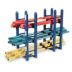 Stack Racks - Grainger Industrial Supply