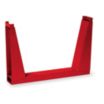Stack Racks - Grainger Industrial Supply