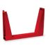 Stack Racks - Grainger Industrial Supply