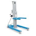 Lift Trucks - Grainger Industrial Supply