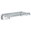 Wire Wall-Mount Shelving - Grainger Industrial Supply
