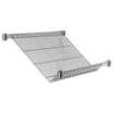 Wire Shelves for Wire Shelving - Grainger Industrial Supply