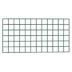 Wire Grid Panels & Racks - Grainger Industrial Supply