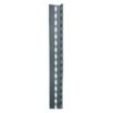 Posts for Boltless Metal Shelving - Grainger Industrial Supply
