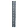Posts for Boltless Metal Shelving - Grainger Industrial Supply