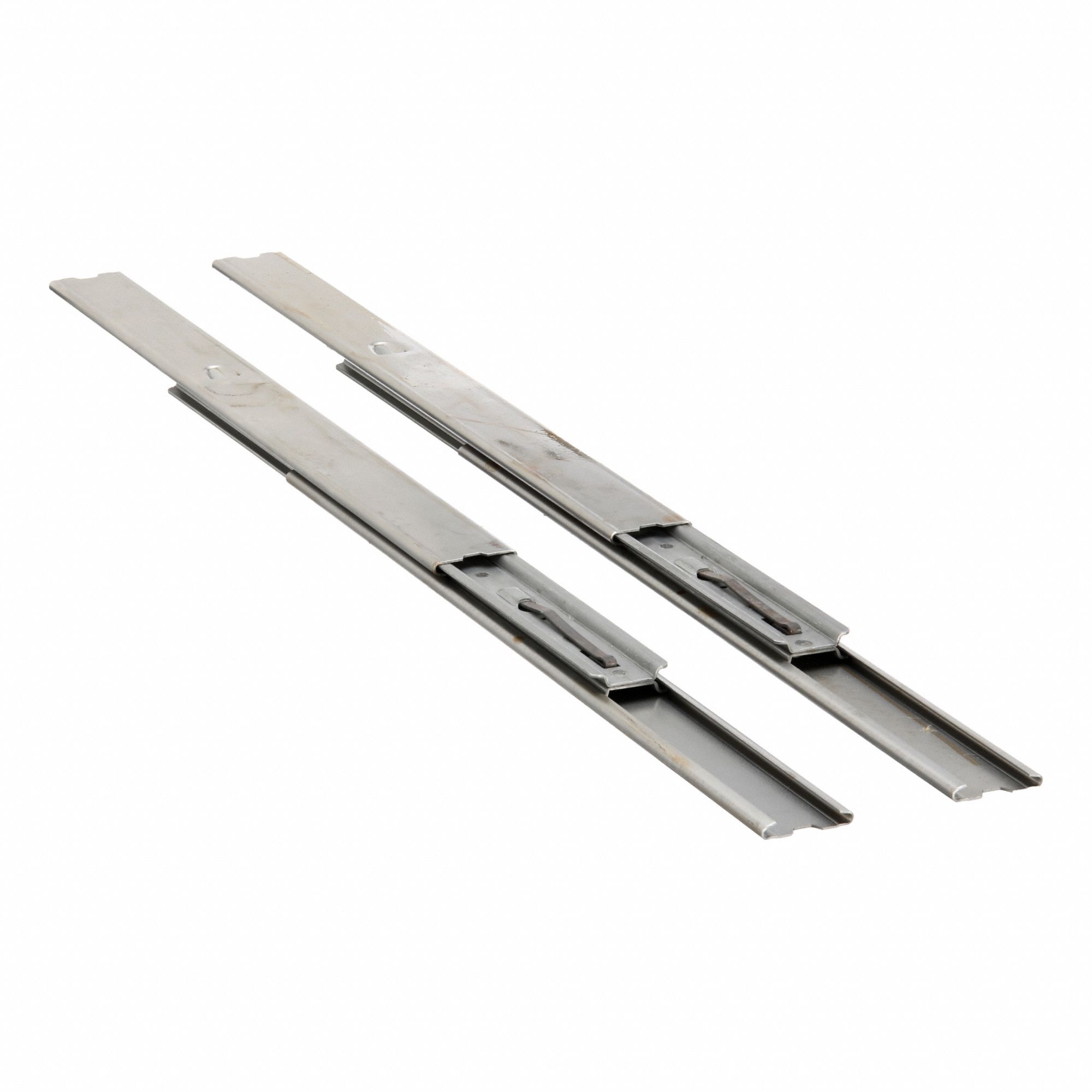 KENNEDY, Drawer Slides, Drawer Slides - 114V34|80889 - Grainger