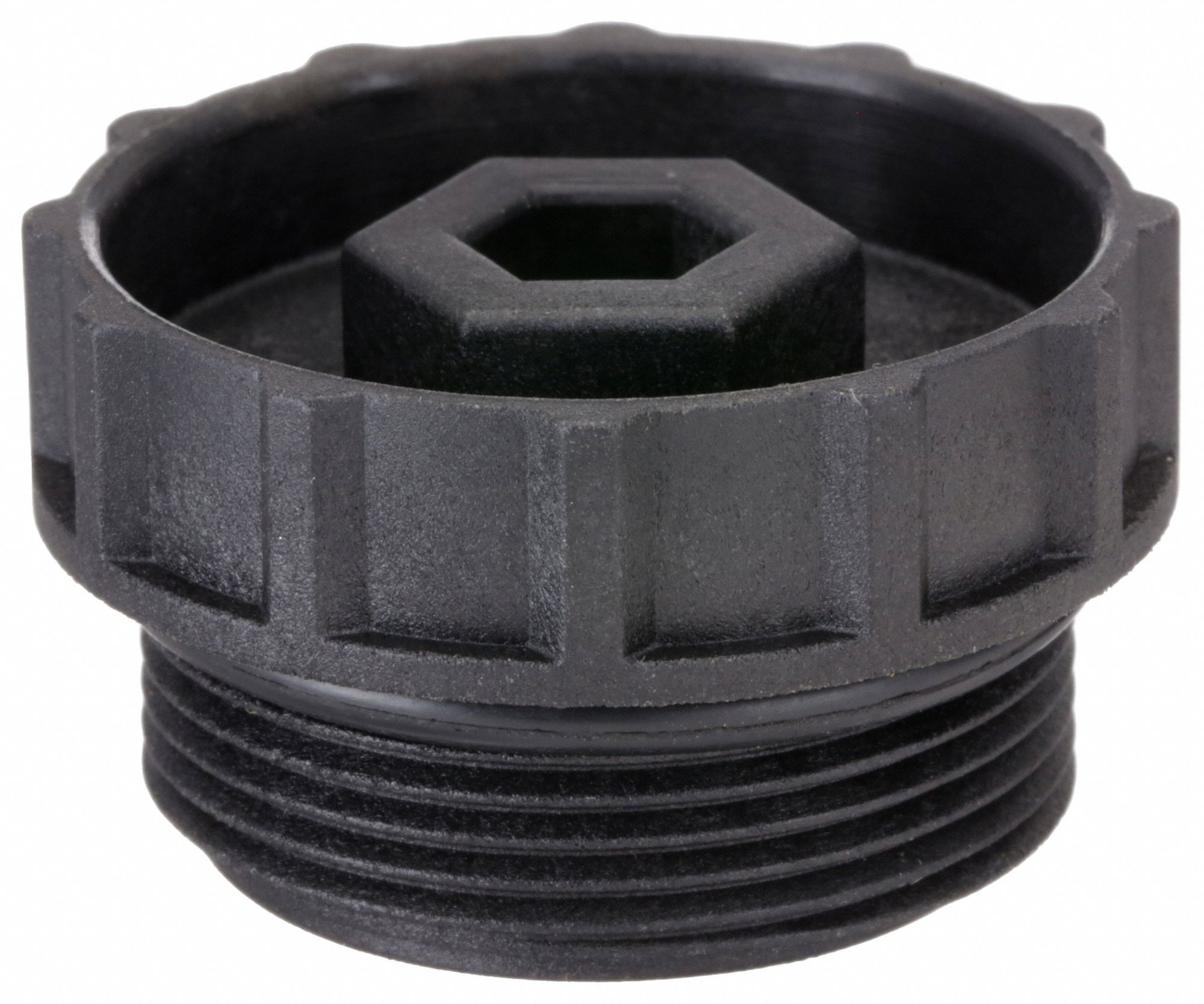 SPEEDAIRE, Mfr Part # 114X57, Plug Assembly - 114X57|114X57 - Grainger