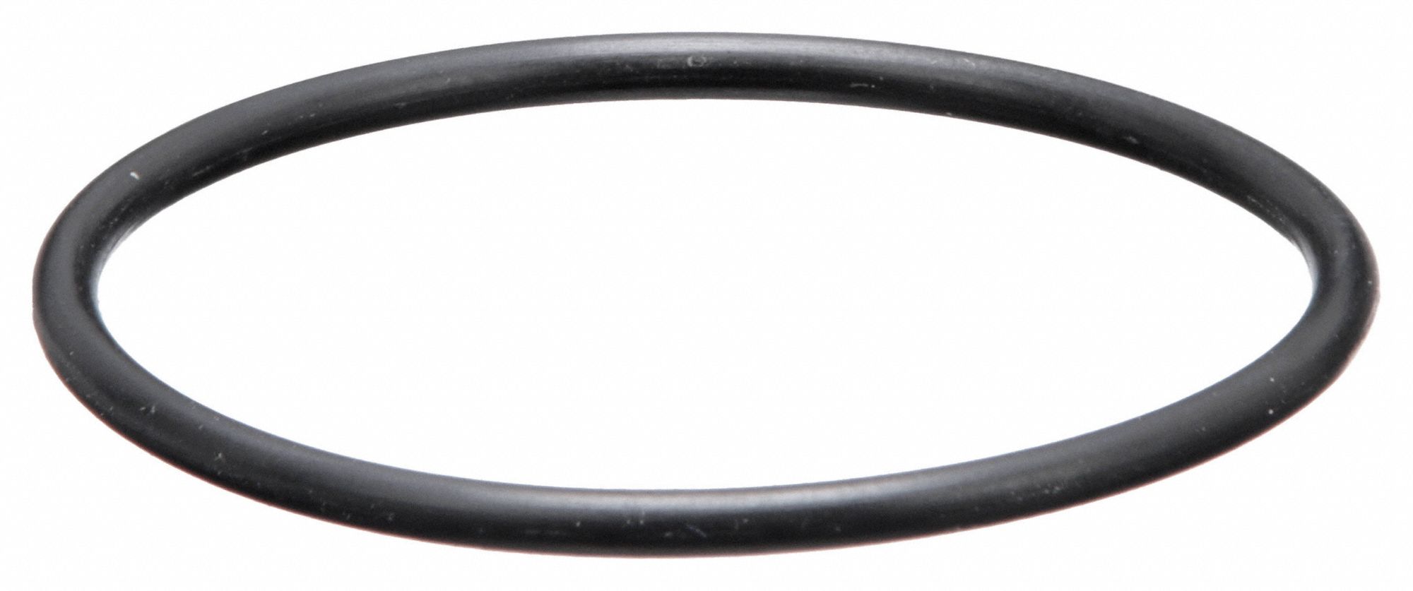SPEEDAIRE, Mfr Part # 114X68, O-Ring - 114X68|114X68 - Grainger