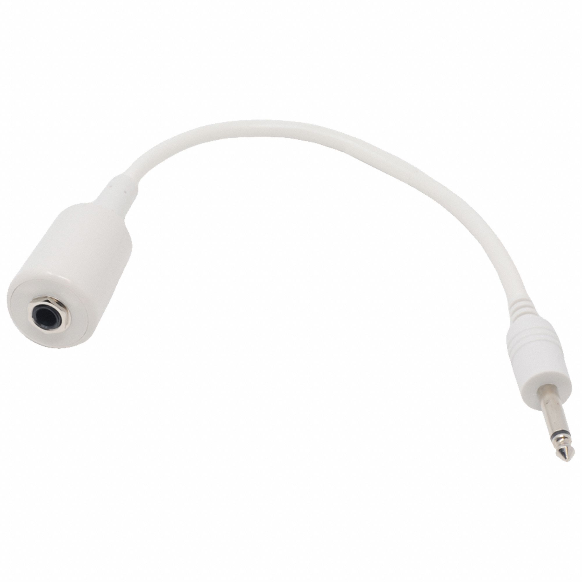 CREST HEALTHCARE SUPPLY, Compatible with Call Cord/Pillow Speaker, ABS ...