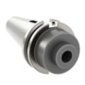Collet Chucks - Grainger Industrial Supply