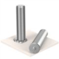 Weld Studs - Grainger Industrial Supply