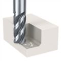 End Mills - Grainger Industrial Supply