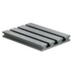 Fixture Plates - Grainger Industrial Supply