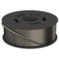 Metal-Cored Welding Wire - Grainger Industrial Supply