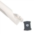 Modular Drill Bits - Grainger Industrial Supply