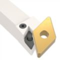 Indexable Turning - Grainger Industrial Supply