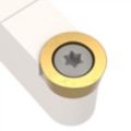 Indexable Turning Inserts - Grainger Industrial Supply