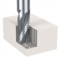 End Mills - Grainger Industrial Supply