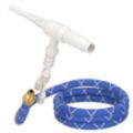 TIG Hoses & Fittings - Grainger Industrial Supply