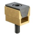 Fixture Clamps - Grainger Industrial Supply