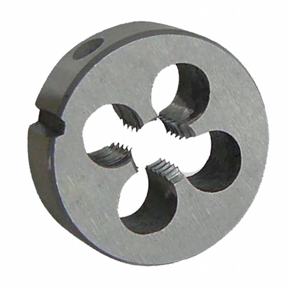 Threading Products and Equipment - Grainger Industrial Supply