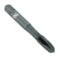 Spiral-Point Taps - Grainger Industrial Supply