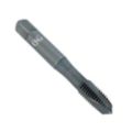 High-Performance Spiral-Point Taps - Grainger Industrial Supply